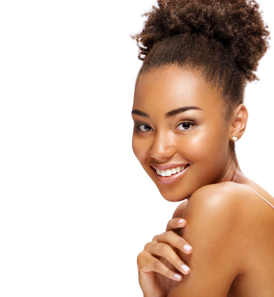 Injectables - Aviva Med Spa